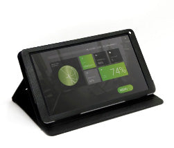 BoBo Pro 2.0 Balance App License – BoBo Balance